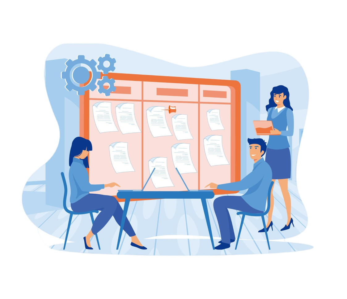 CMS Cost | Efficient Construction Cost Management Software